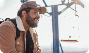 Assis é a Assistente Virtual do seu negócio no Whatsapp!